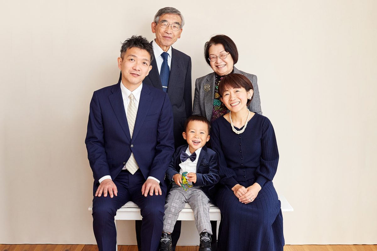 studio51[スタジオゴーイチ]